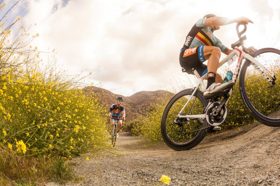 Bike Rides - Family Bicycle Center